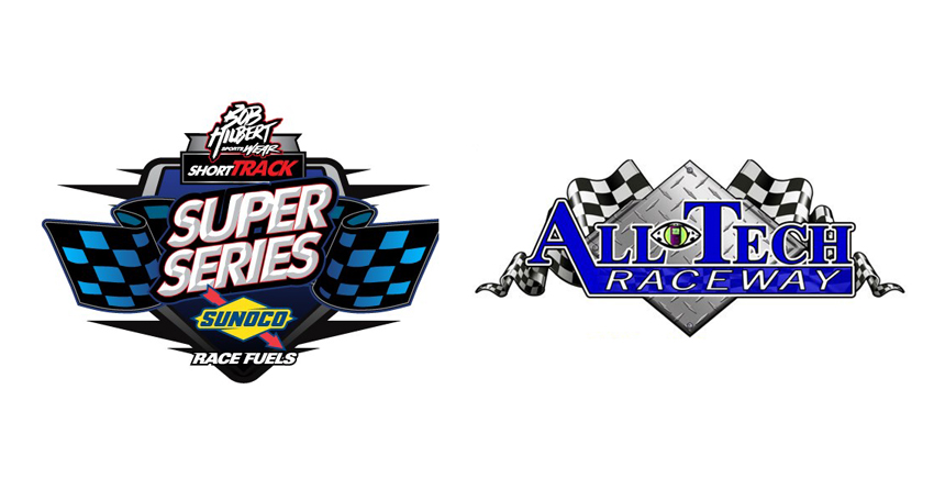 Short Track Super Series To Make Florida Debut In 2020Performance ...