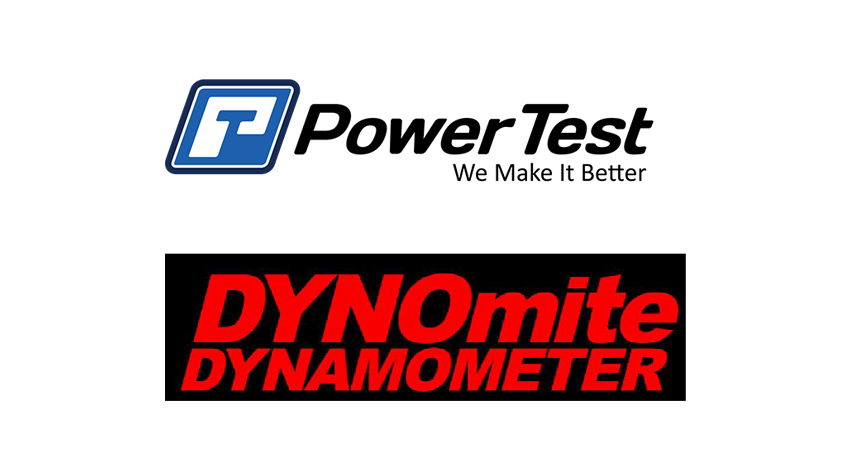 Power Test Acquires DYNOmite DynamometerPerformance Racing Industry