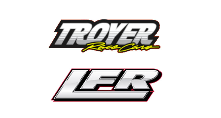 LFR & Troyer Race Cars Merging OperationsPerformance Racing Industry