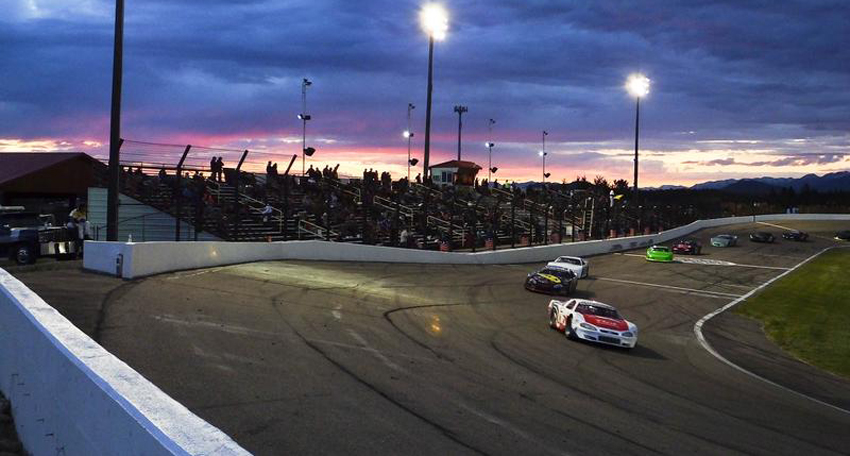 Montana Raceway Park Ceases OperationsPerformance Racing Industry