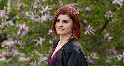 Babcox Media Adds To BodyShop Business, Counterman Editorial ...