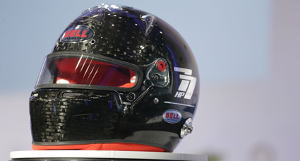 New F1 Helmet Safety Standard To Be Introduced 2019Performance Racing ...