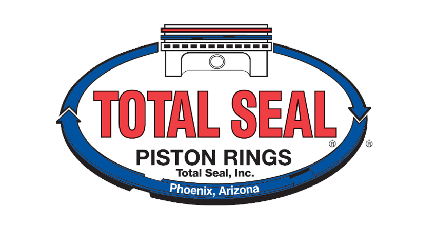 BREAKING: Total Seal Acquired By Investment Group Led By Company ...