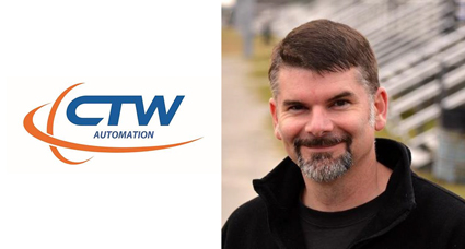 CTW Automation Adds New Head Of Electrical EngineeringPerformance ...