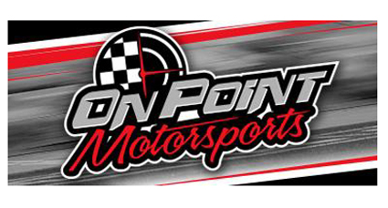 On Point Motorsports Launching Truck ProgramPerformance Racing Industry