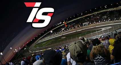 IndyCar To Race Under The Lights At Iowa In 2019Performance Racing Industry