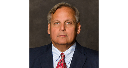 Joe Pomaranski Launches Aftermarket Business Strategy FirmPerformance ...