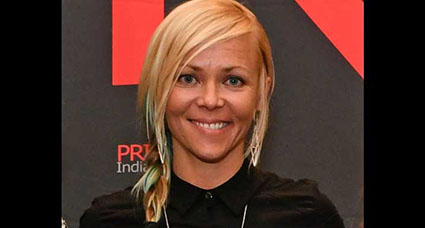 Jessi Combs's Instagram, Twitter & Facebook on IDCrawl