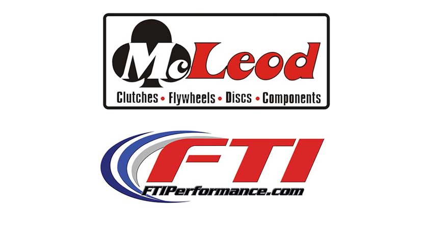McLeod Racing’s Paul Lee Acquires FTI Performance ConvertersPerformance ...