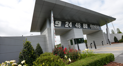 Hendrick Motorsports Names New 2019 Crew Chiefs For Johnson ...