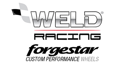 WELD Racing Acquires Forgestar PerformancePerformance Racing Industry