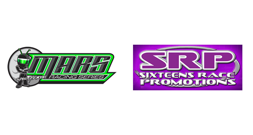 New Owners Announced For MARS Racing SeriesPerformance Racing Industry