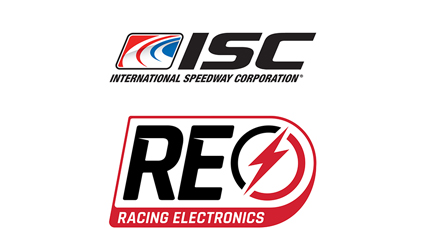 International Speedway Corp. (ISC) Acquires Racing ...
