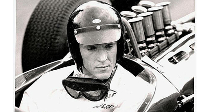 Racing Pioneer Dan Gurney Passes Away At 86Performance Racing Industry