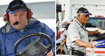 Formula Race Promotions Announces PromotionsPerformance Racing Industry