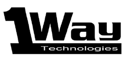 Jones Engineering, Weld Tech Plan Merge To Form 1 Way ...