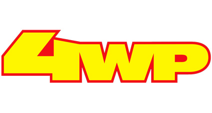 VP Racing Fuels Consumer Products At 4 Wheel PartsPerformance Racing ...