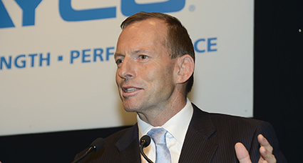 AAAA Awards Recognize Innovative Products And MarketingPerformance ...