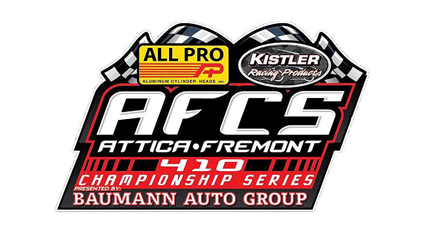 AFCS Sprint Series To Award More Than $65,000Performance Racing Industry