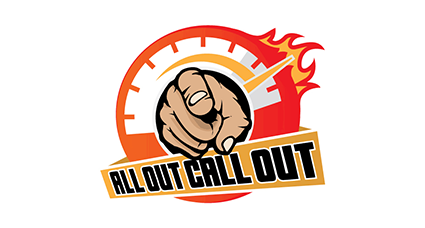New Mexico's ‘All Out Call Out’ Drag Racing Event Scheduled For ...