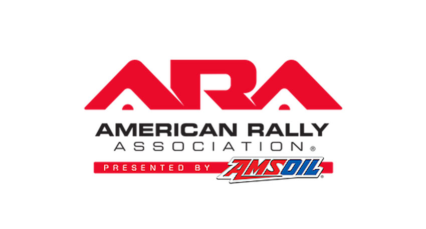 ARA Adds Rally Colorado To Super Regional Event SchedulePerformance ...
