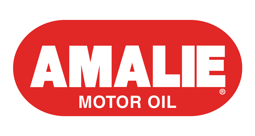 Amalie Oil Announces LA-Based AcquisitionPerformance Racing Industry