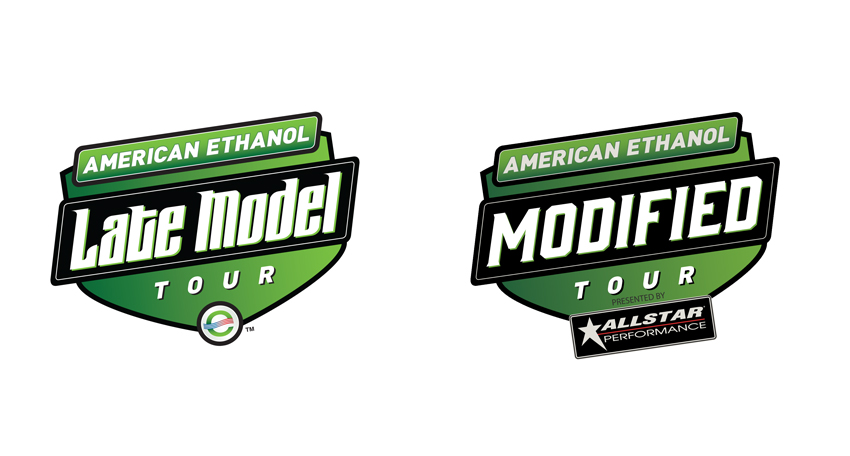 American Ethanol Late Model, Modified Tours Cease OperationsPerformance ...