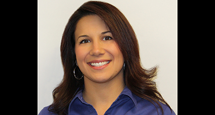 Motovicity Names April Zuk Marketing ManagerPerformance Racing Industry