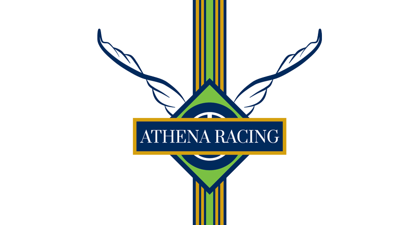 All-Female STEM Program Athena Racing Names New Board ...