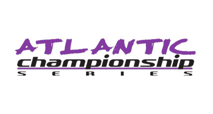Atlantic Championship Expands To Include Pro MazdaPerformance Racing ...