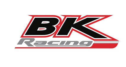 BK Racing Team Goes Up For SalePerformance Racing Industry