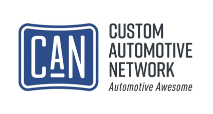 CAN Announces 2017 Sales Rep, Person Of The YearPerformance Racing Industry