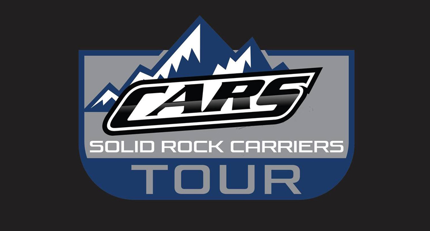 CARS Tour Announces ‘Bonus Of Champions’ For Late Model Stocks In ...