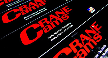 Crane Cams Named One Of 2012 Florida Companies To WatchPerformance ...