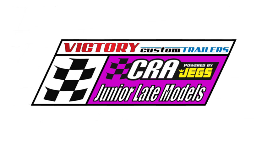 CRA Jr. Late Models Releases Inaugural SchedulePerformance Racing Industry