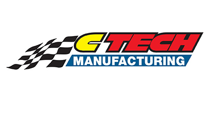 CTECH Becomes Official Tool Cart, Cabinet Provider For Road ...