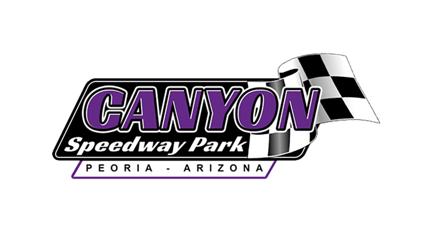 Racing To Return To Canyon Speedway Park In MarchPerformance Racing ...