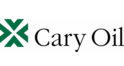 Cary Oil Partners With VP Racing Fuels Performance Racing Industry