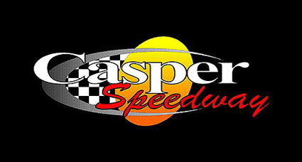 Casper Speedway (WY) Adds Two New PromotersPerformance Racing Industry