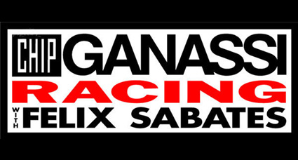 Rob Kauffman Buys Interest In Chip Ganassi RacingPerformance Racing ...