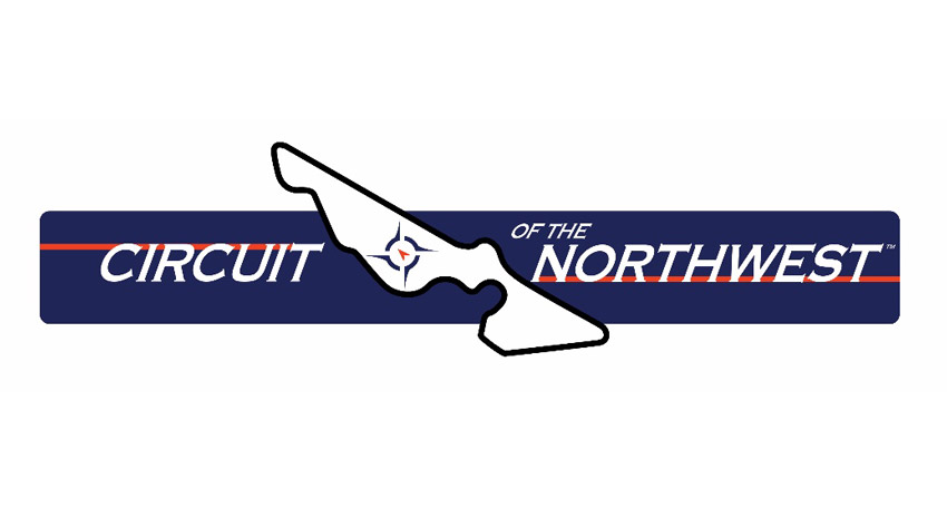 New Multi-Use Motorsports Facility Set To Open In WAPerformance Racing ...