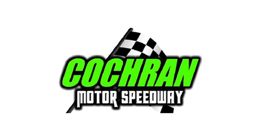 Dirt Super Late Models To Headline Cochran's Gobbler 100 Performance ...