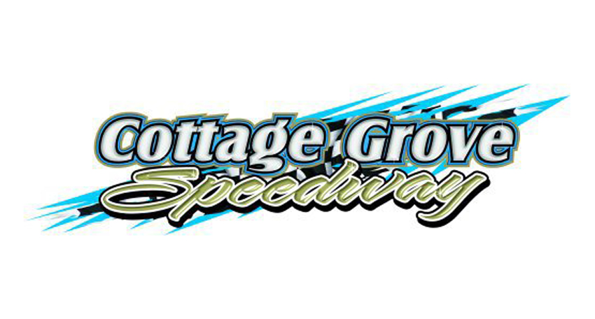 New Owner For Cottage Grove Speedway (OR)Performance Racing Industry