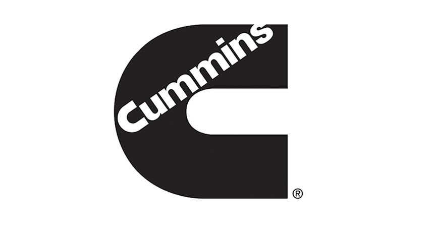 Cummins To Acquire HydrogenicsPerformance Racing Industry