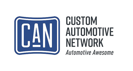 CAN Announces 2018 Member Award NomineesPerformance Racing Industry