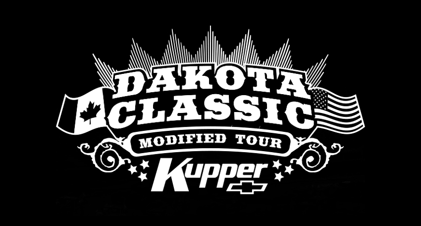 IMCA: Registration Underway For Dakota ClassicPerformance Racing Industry