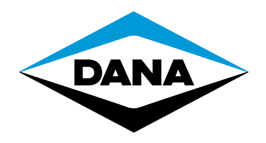 Dana Names New Aftermarket Sales, Strategy LeadersPerformance Racing ...