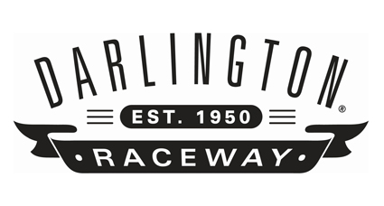 Darlington Raceway To Host Goodyear Tire Test Open To Public June 5 ...