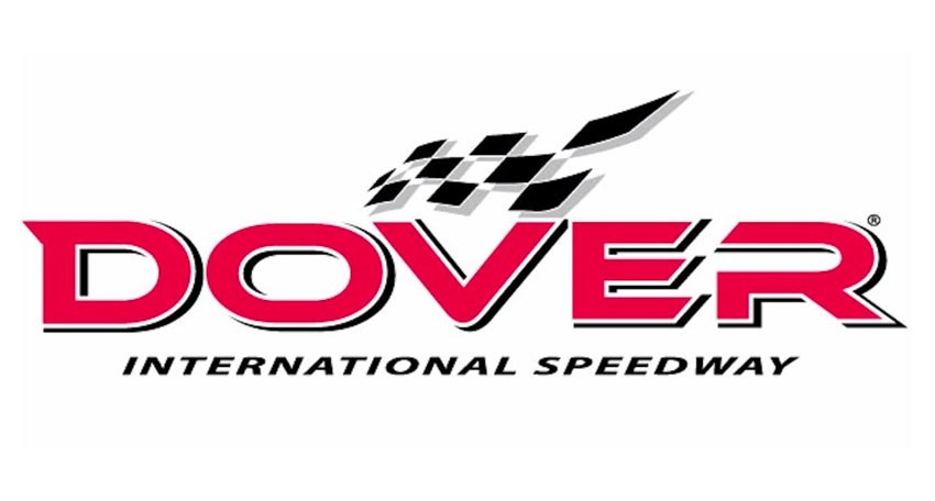 Dover (DE) Announces New Cup Series GaragePerformance Racing Industry