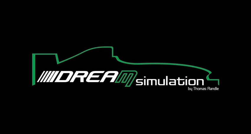 Supercars Drivers Launch 'Dream Simulations' Near MelbournePerformance ...